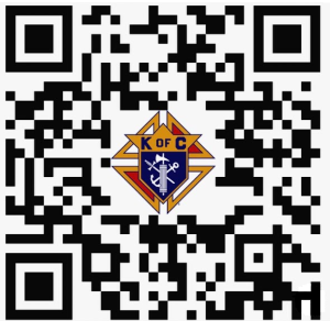 The 11th Sunday in Ordinary Time - Sts. Peter and Paul Catholic Church - San Francisco, CA